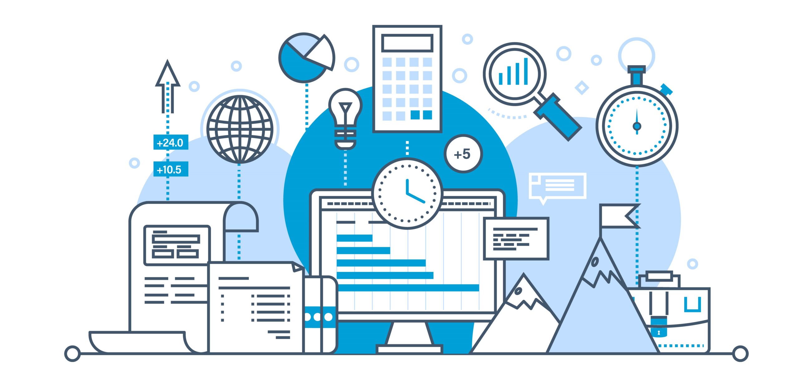 Payslips & Benefits | The Tax Shop